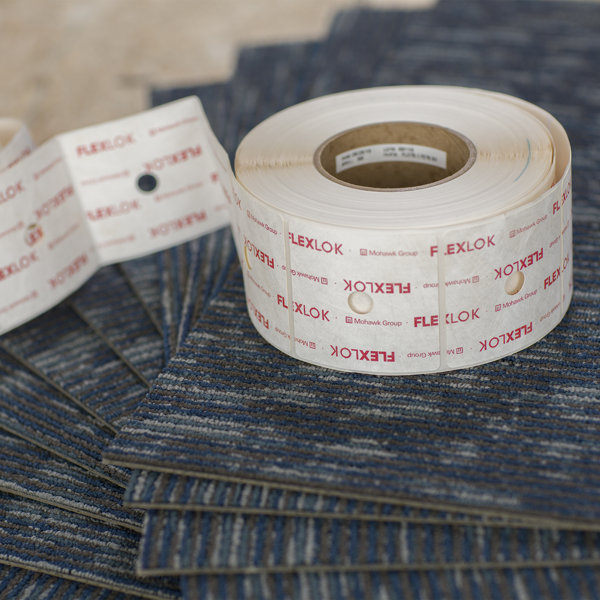 Flexlok-tabs | Wayfair